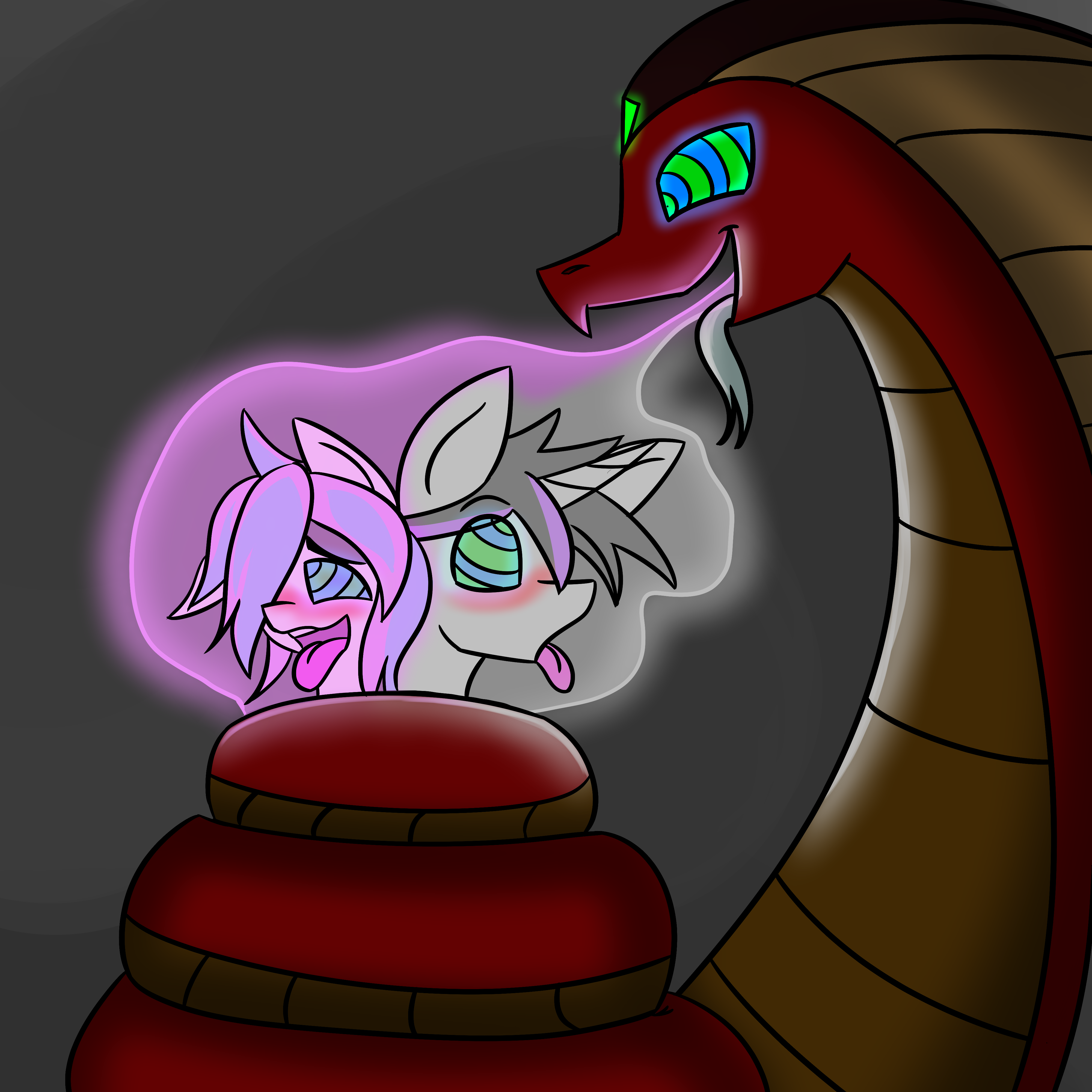 #1232576 - dead source, safe, artist:askhypnoswirl, oc, oc only, oc ...