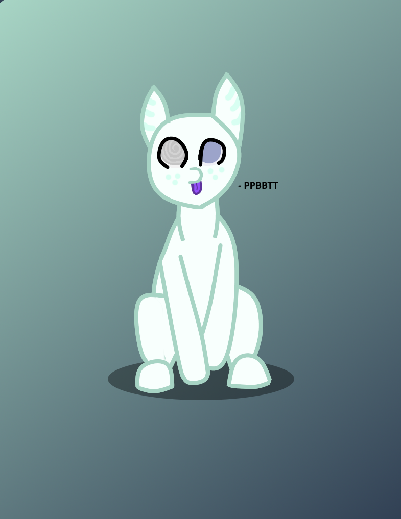 #1233379 - source needed, useless source url, safe, artist:dookin, oc, oc only, oc:nugget ...