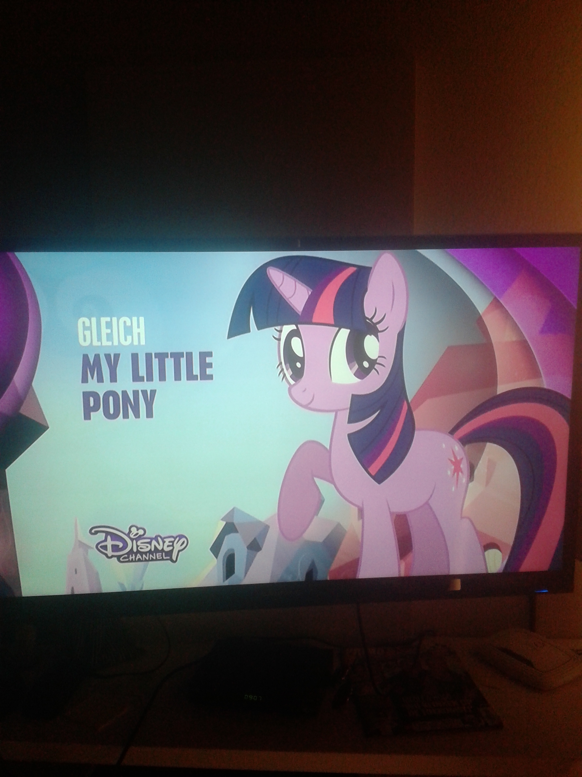 #1236430 - safe, artist:amateur-draw, twilight sparkle, g4, camera shot ...