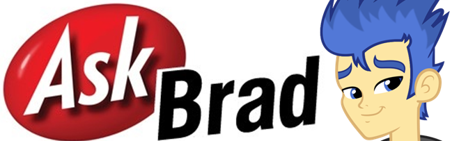 #1236999 - safe, flash sentry, big bad brad, brad, exploitable meme ...