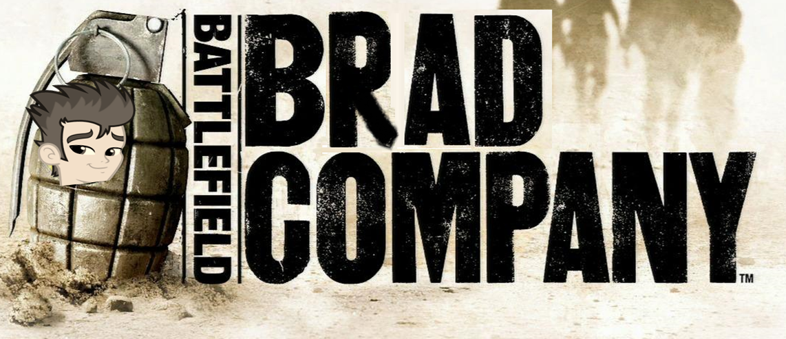 #1237008 - safe, flash sentry, g4, battlefield, big bad brad, brad ...