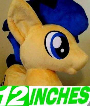 #1237551 - artist needed, safe, flash sentry, big bad brad, brad ...