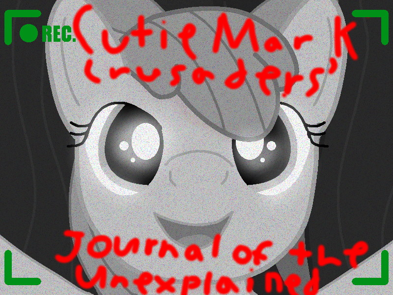 #1237795 - safe, artist:kendell2, apple bloom, adorabloom, cute, dipper ...