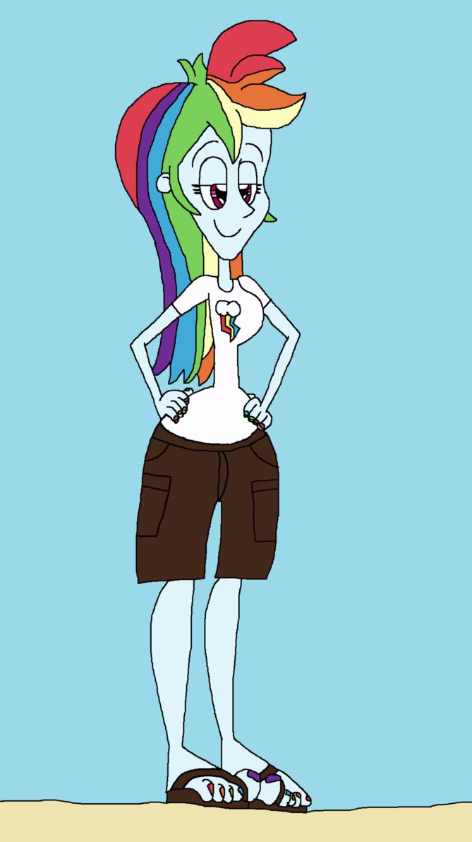 #1219412 - safe, artist:conservativepip, artist:hunterxcolleen, edit ...