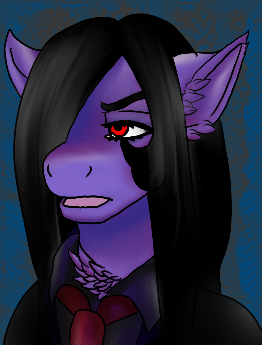 #1219912 - safe, artist:brainiac, oc, oc only, oc:brainiac, earth pony ...