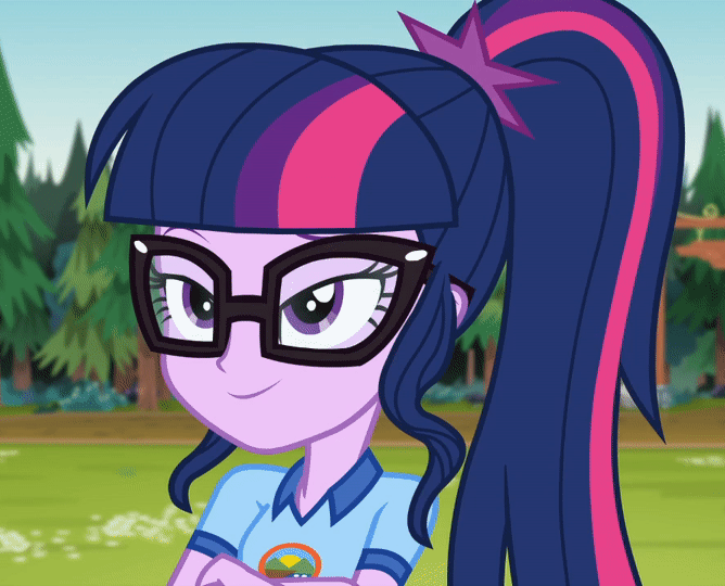 #1220301 - safe, screencap, sci-twi, twilight sparkle, equestria girls ...