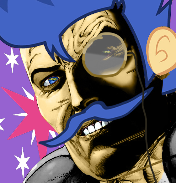 #1253259 - safe, flash sentry, hydra, equestria girls, baron strucker ...