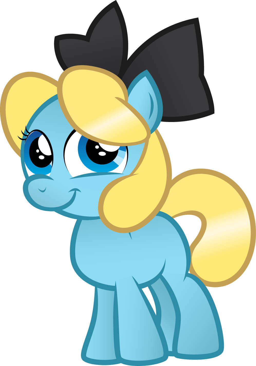 #1239912 - safe, artist:alisonwonderland1951, pony, alice, alice in ...