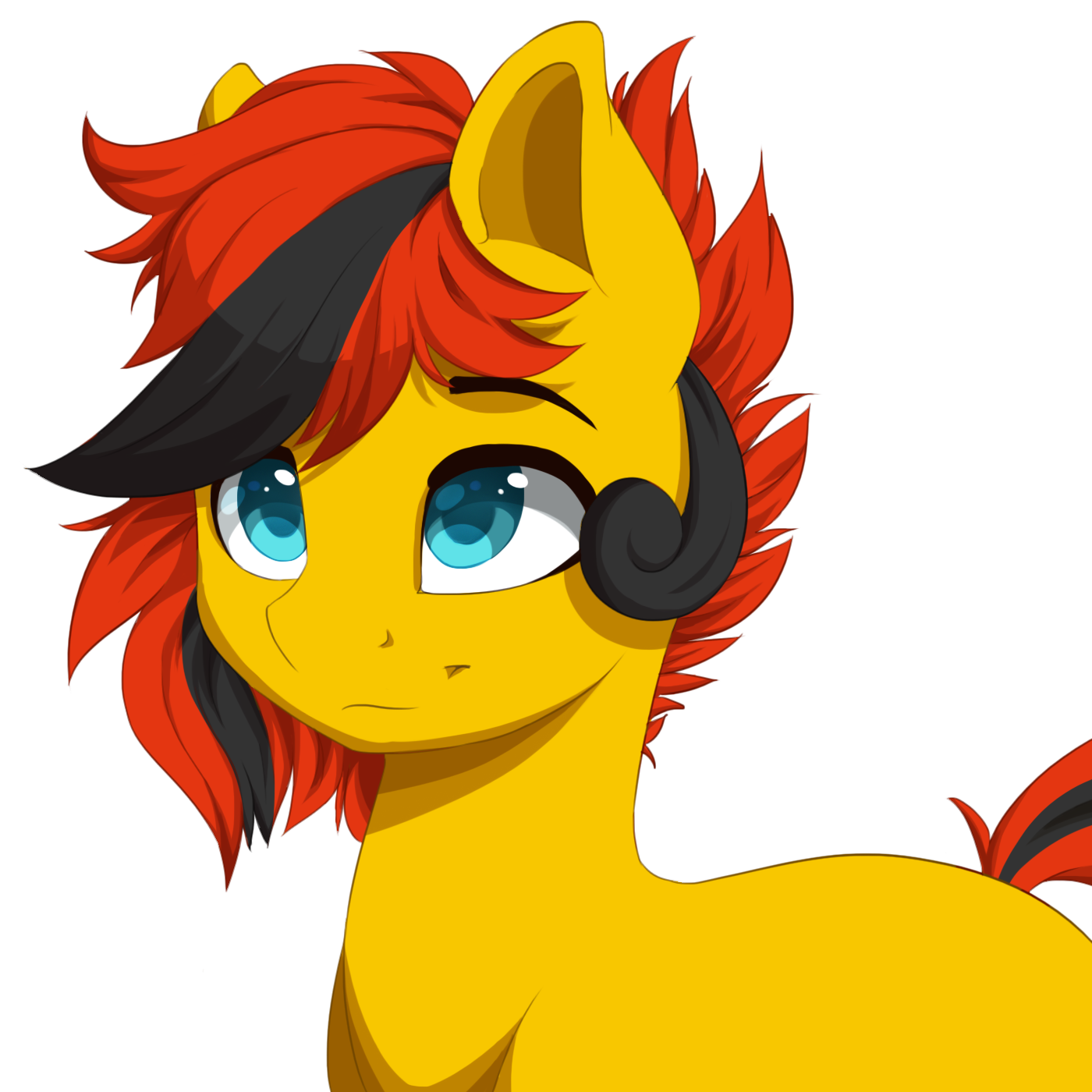 #1254318 - safe, artist:silentwulv, oc, oc only, oc:southern belle ...