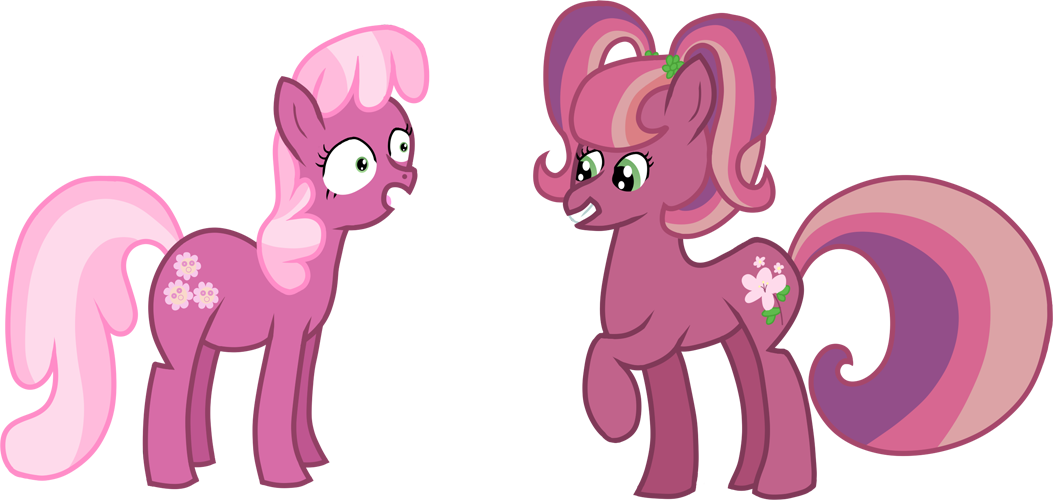 #1256460 - safe, artist:chromadancer, cheerilee, cheerilee (g3), g3, g3 ...