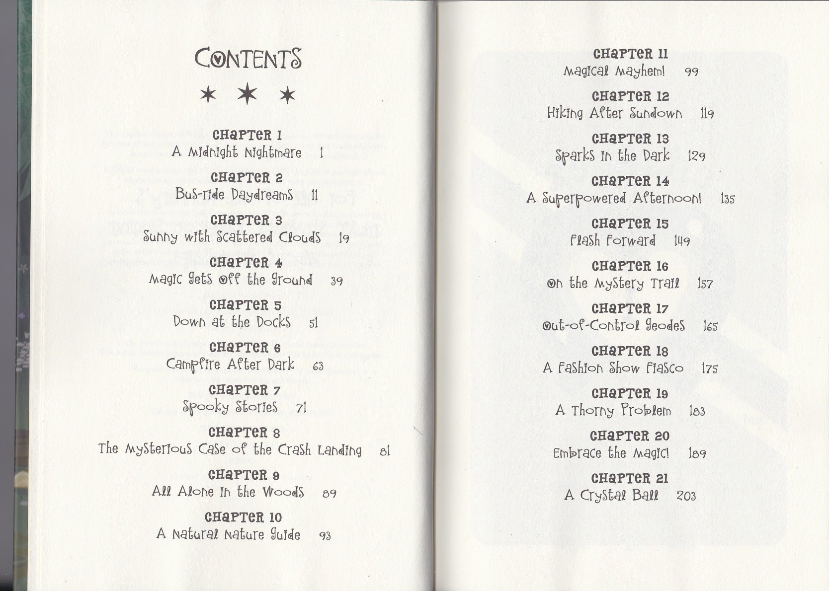 #1241228 - safe, equestria girls, g4, my little pony equestria girls ...