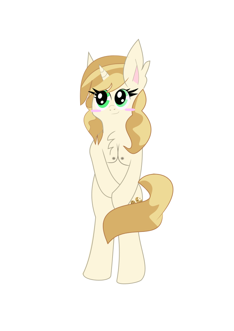 1241668 Artist Needed Questionable Sweet Biscuit Anthro G4