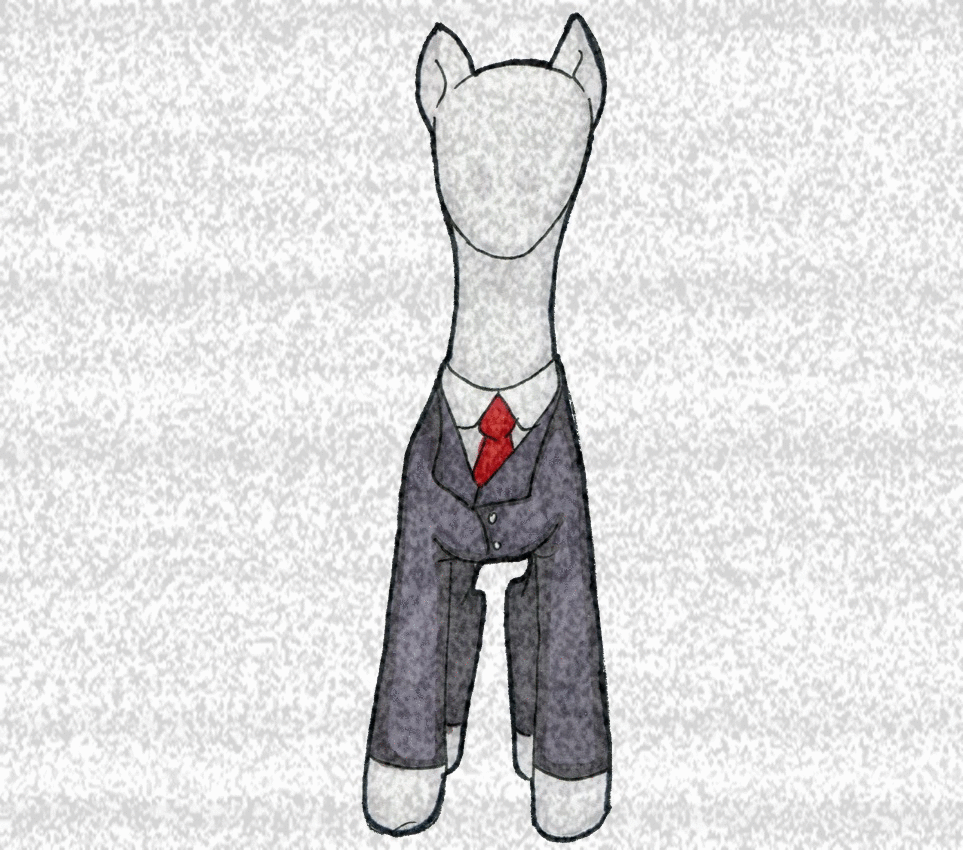 #1243436 - semi-grimdark, artist:rossdubyah, artist:stormblaze-pegasus ...