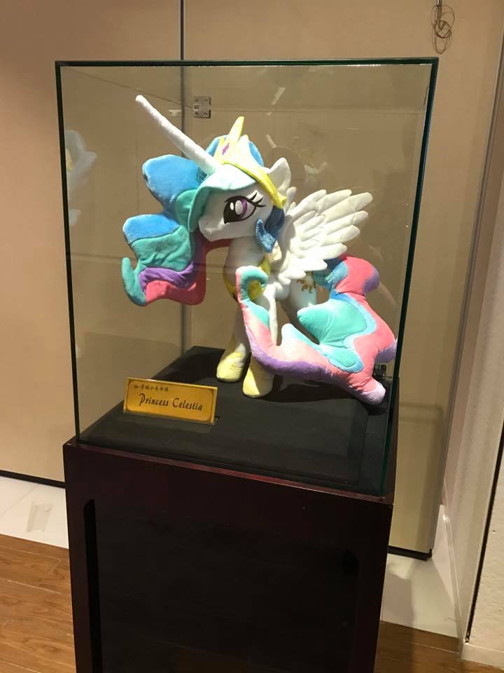 #1346865 - safe, artist:nekokevin, princess celestia, alicorn, pony ...