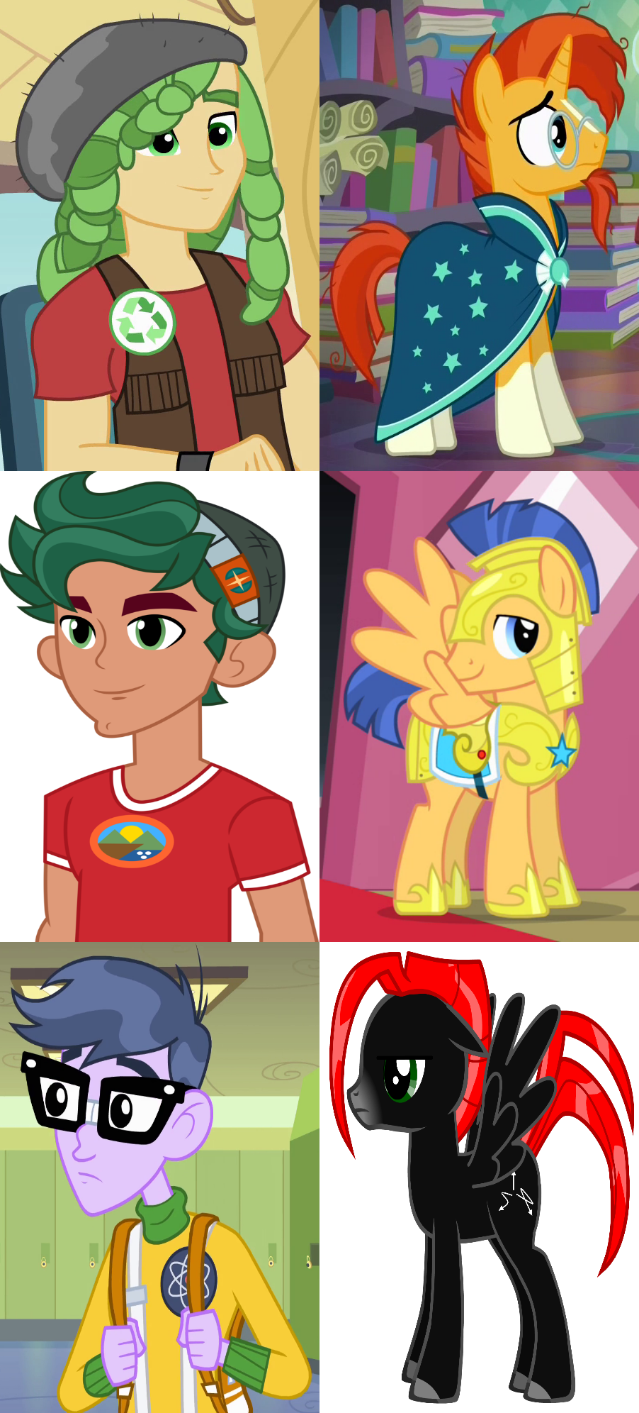 #1349172 - safe, flash sentry, microchips, sandalwood, sunburst, timber ...