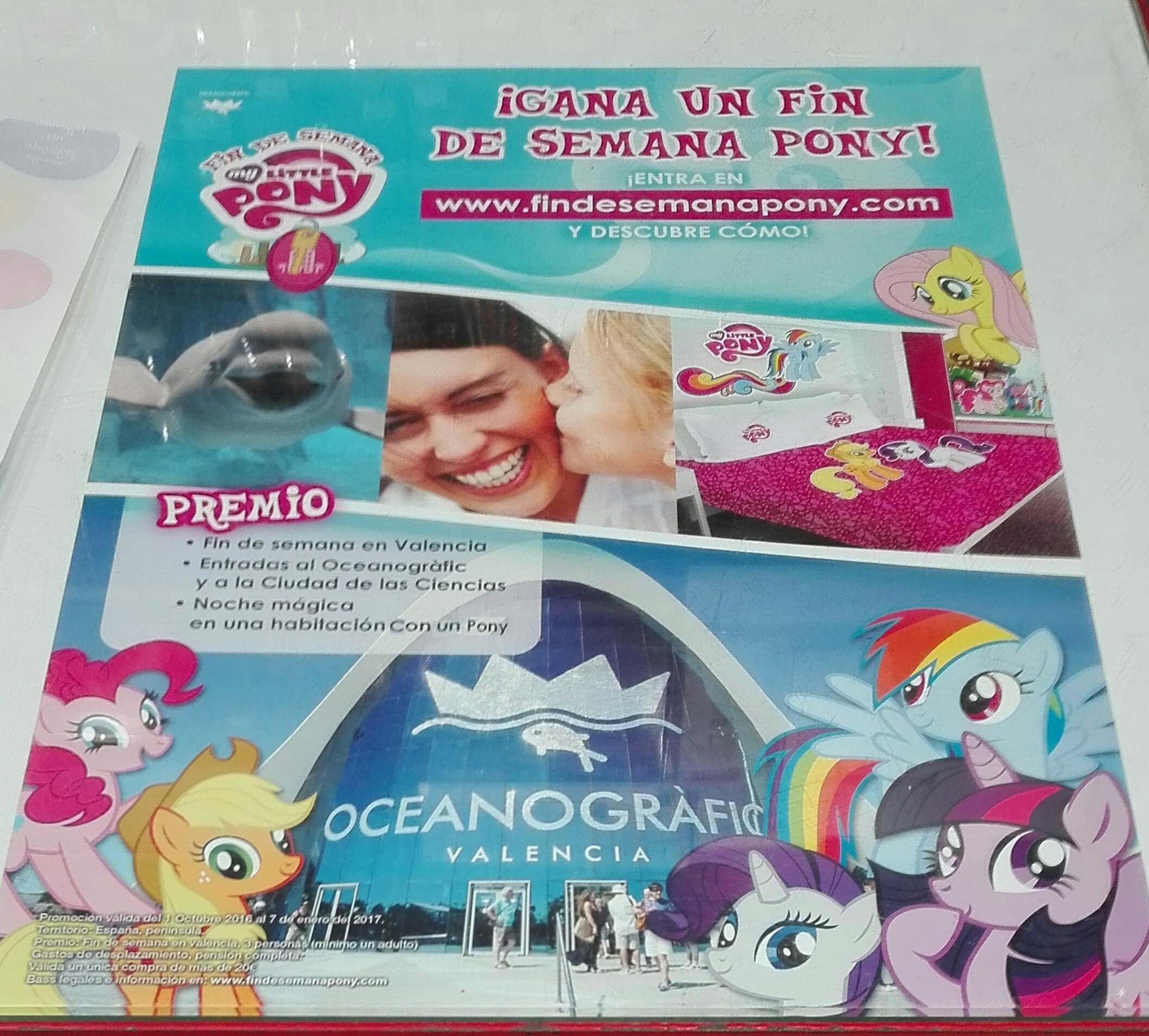 #1349580 - suggestive, edit, applejack, fluttershy, pinkie pie, rainbow ...