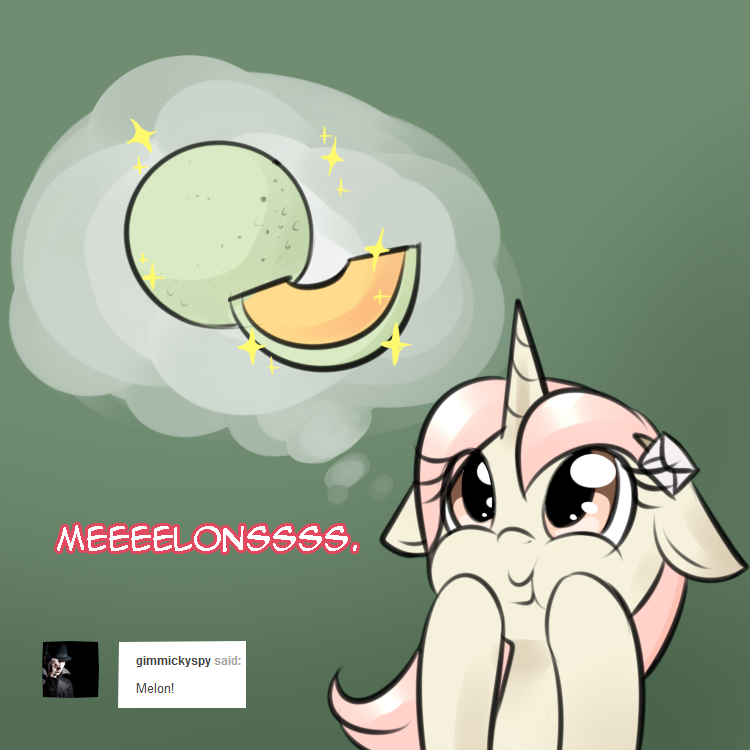 #1335618 - safe, artist:cosmalumi, oc, oc only, oc:marathon, ask ...