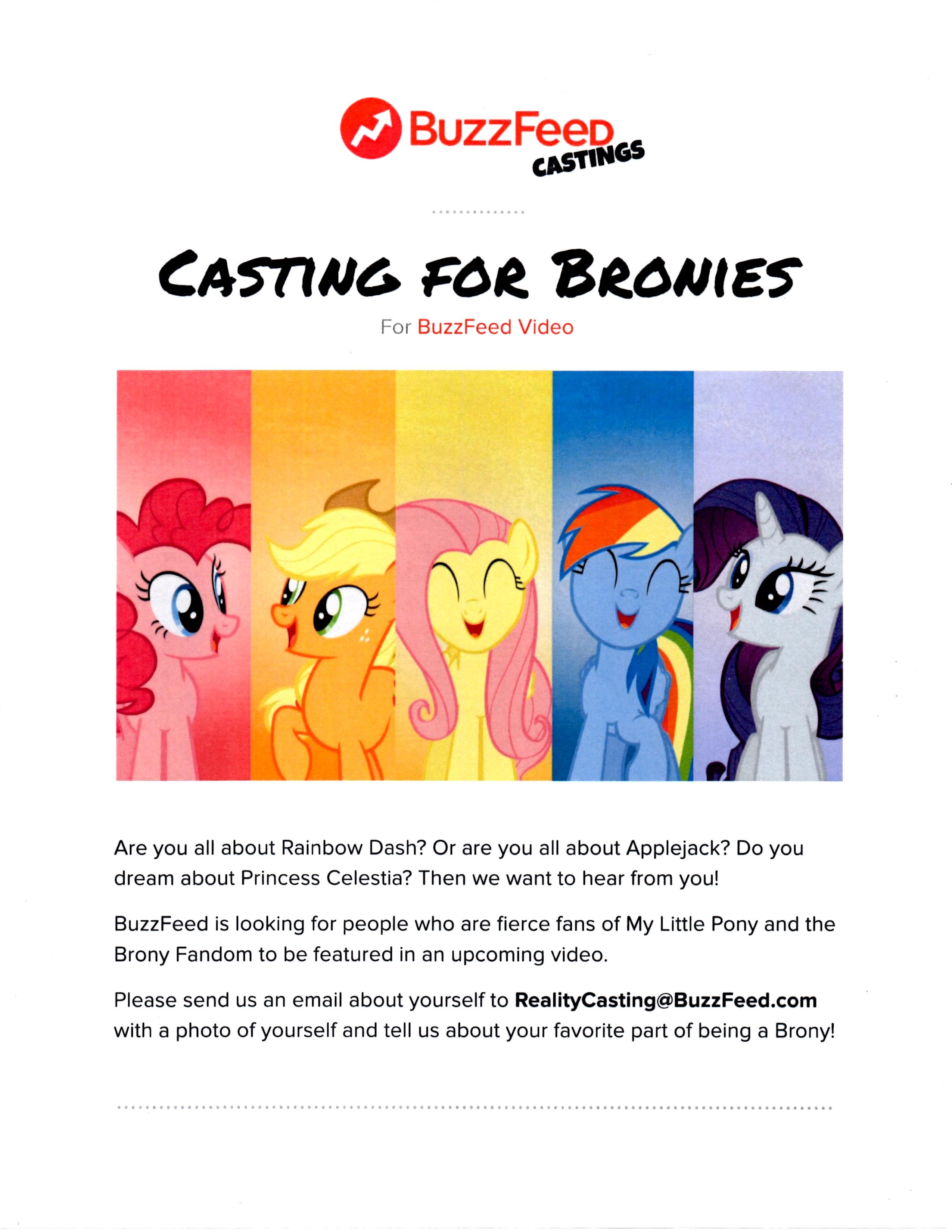 #1336044 - safe, applejack, fluttershy, pinkie pie, rainbow dash ...