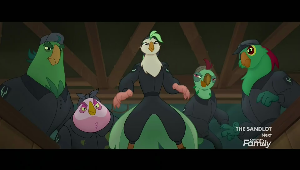 #1548929 - safe, boyle, captain celaeno, lix spittle, mullet (g4 ...