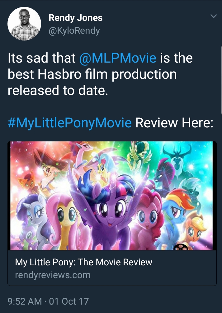 #1549619 - safe, applejack, capper dapperpaws, captain celaeno ...