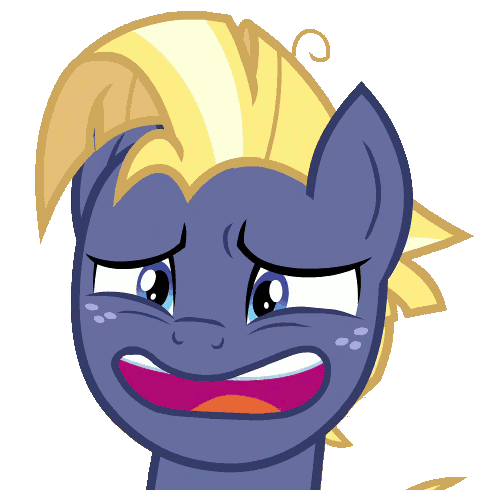 #1558207 - safe, star tracker, earth pony, pony, once upon a zeppelin ...