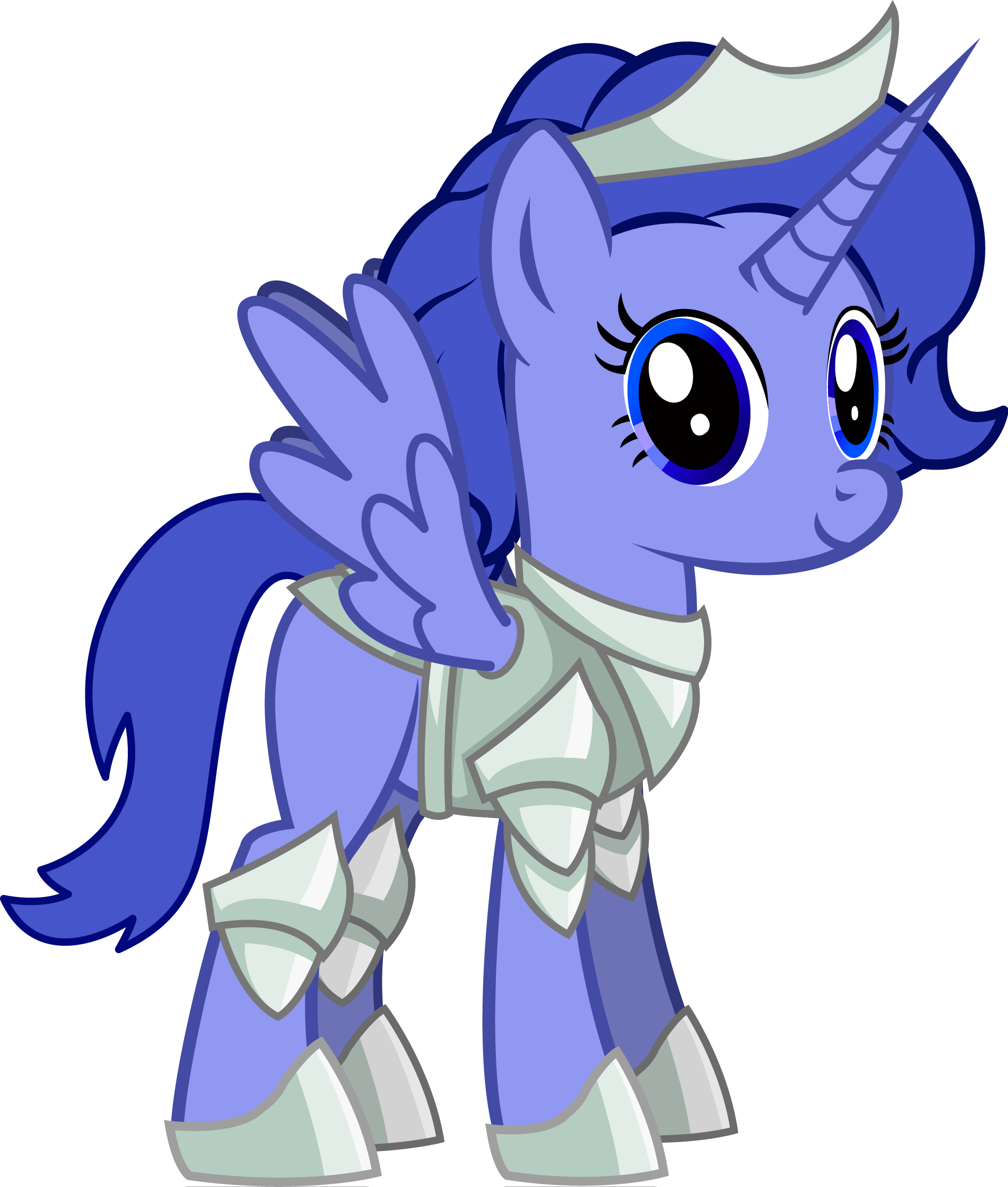 #1563403 - safe, artist:andrevus, oc, oc only, oc:wandering moonbeam ...