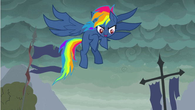 #1564982 - safe, edit, edited screencap, editor:kingkek42, screencap ...