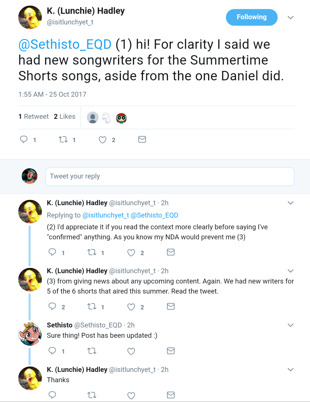 #1569470 - safe, somnambula, equestria girls, g4, daniel ingram ...