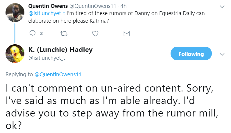 #1569693 - safe, equestria daily, equestria girls, daniel ingram ...