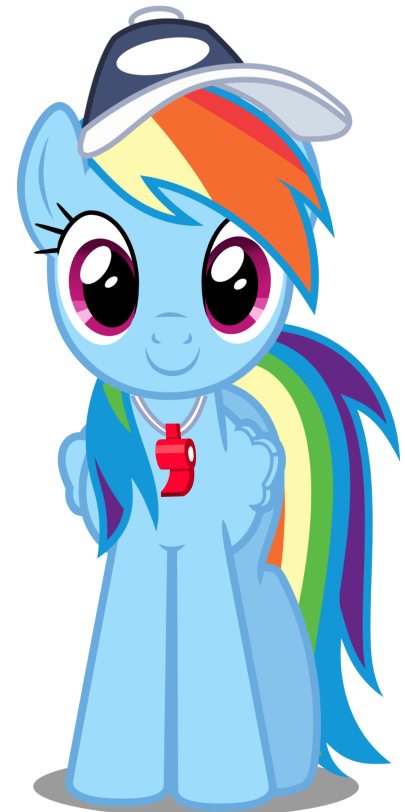 #1552311 - safe, rainbow dash, baseball cap, cap, coaching cap, cute ...