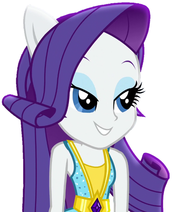 #1553011 - safe, artist:thebar, rarity, dance magic, equestria girls ...