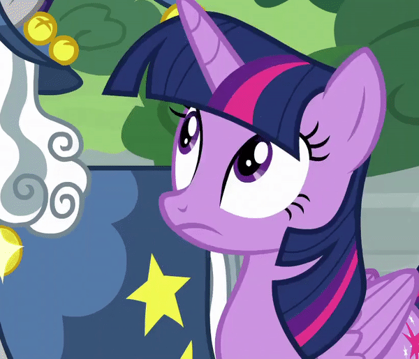 #1575241 - safe, screencap, star swirl the bearded, twilight sparkle ...