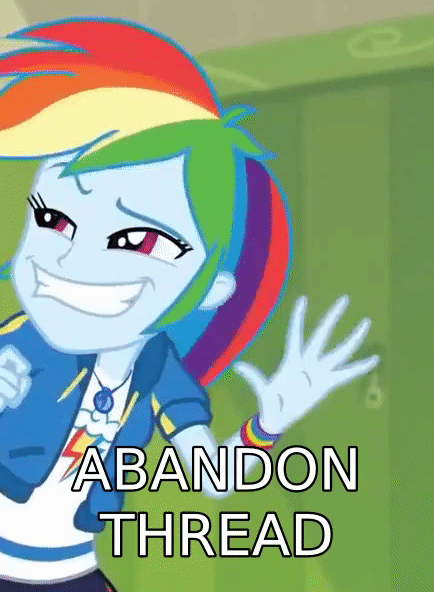 #1586079 - safe, rainbow dash, equestria girls, equestria girls series ...