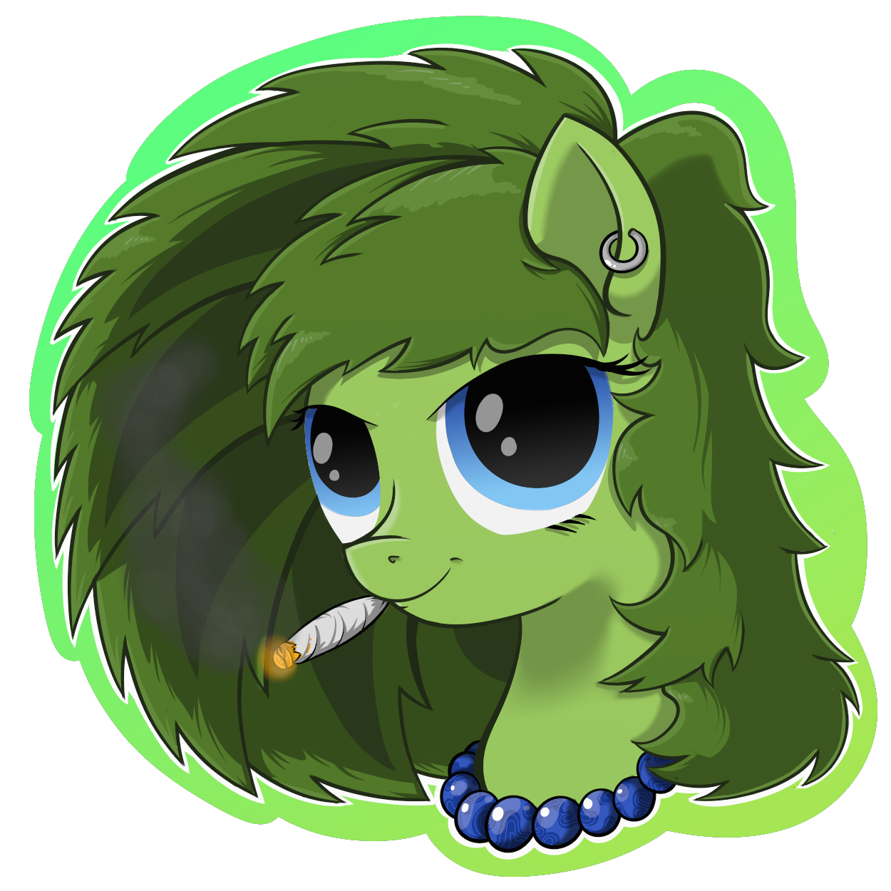 #1579390 - safe, artist:hc0, oc, oc only, oc:sweedy radhouse, pony ...