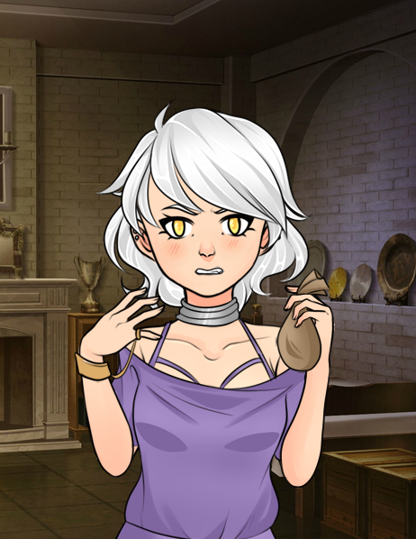 #1606889 - safe, artist:gothmegane123, limestone pie, human, clothes ...