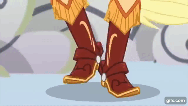 #1609432 - safe, screencap, applejack, equestria girls, equestria girls ...