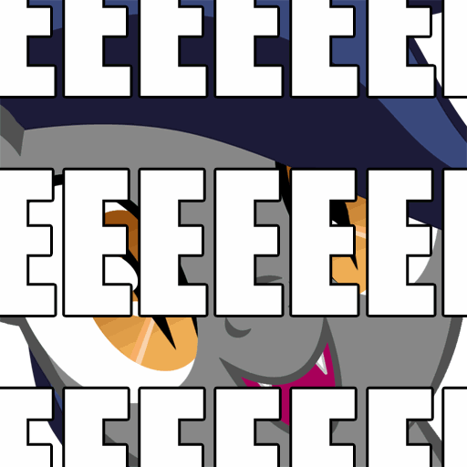 #1610738 - safe, derpibooru exclusive, sweetie belle, oc, oc:echo, bat ...