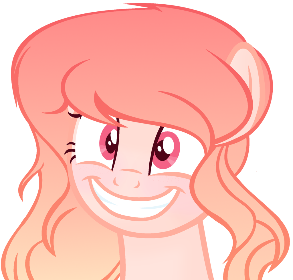 #1612558 - safe, artist:venomns, oc, oc only, oc:amber, pegasus, pony ...