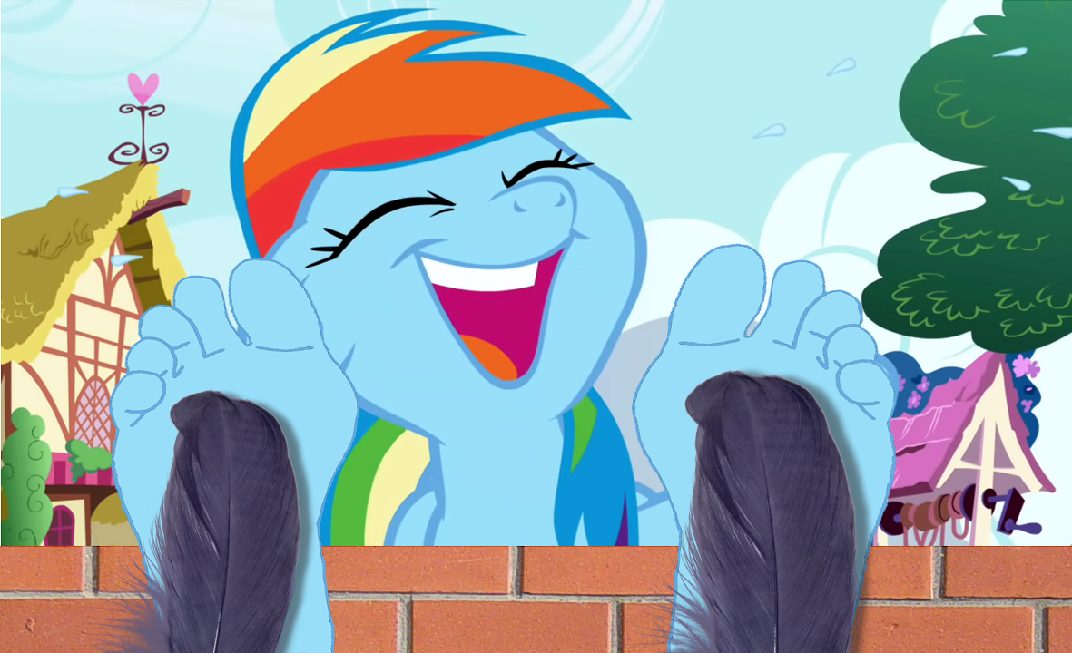 #1612613 - suggestive, artist:anthonygoody, edit, edited screencap ...