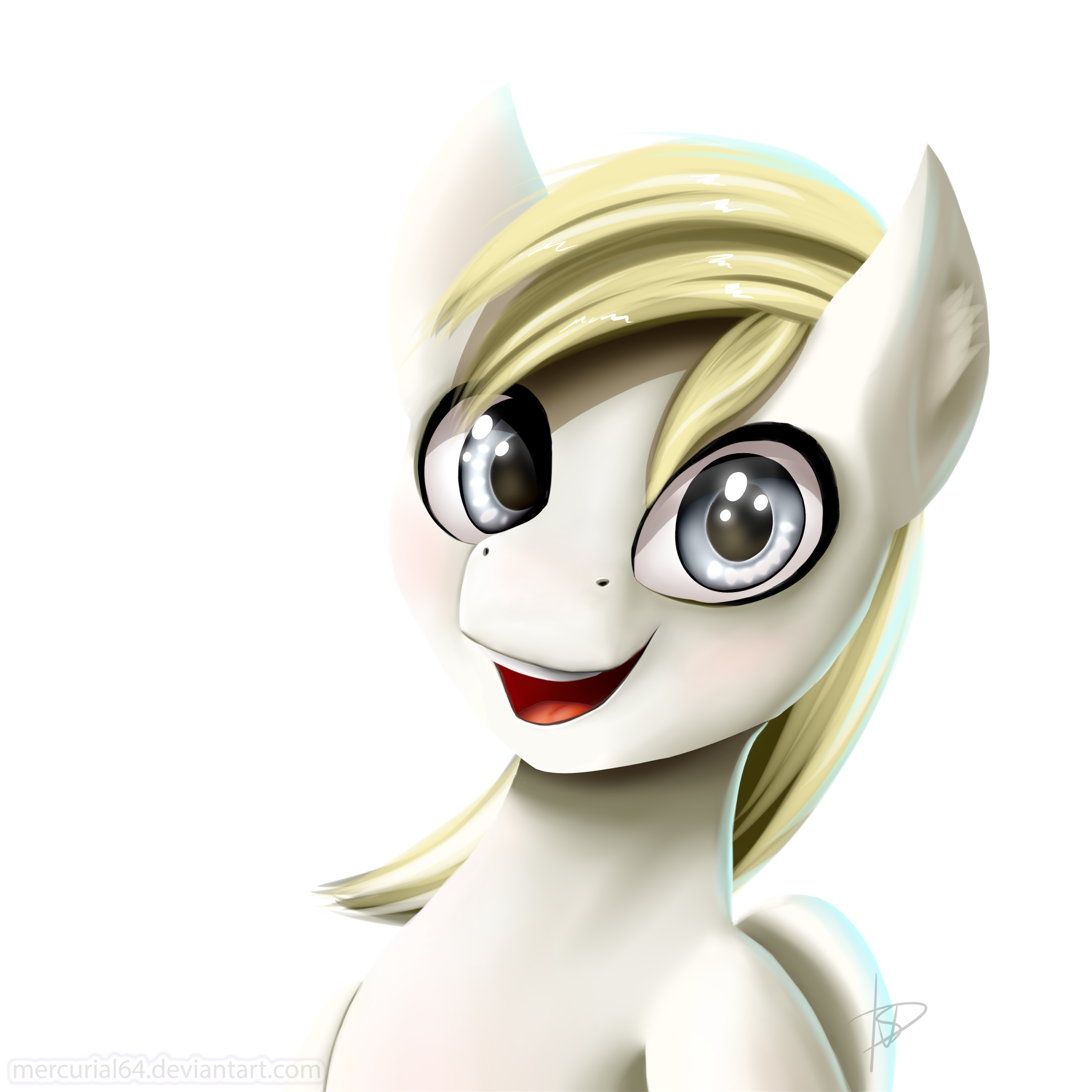 #1613319 - safe, anonymous artist, oc, oc only, oc:soren, pegasus, pony ...