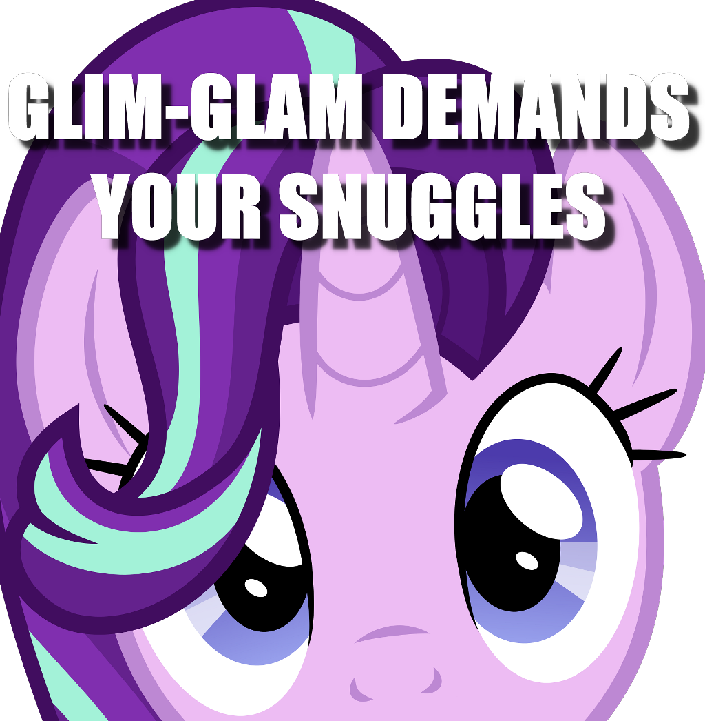 #1620934 - safe, starlight glimmer, pony, unicorn, g4, bronybait, cute ...