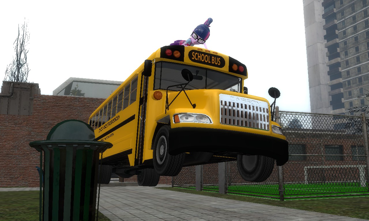 #1603464 - safe, artist:n3onh100, sci-twi, twilight sparkle, equestria ...