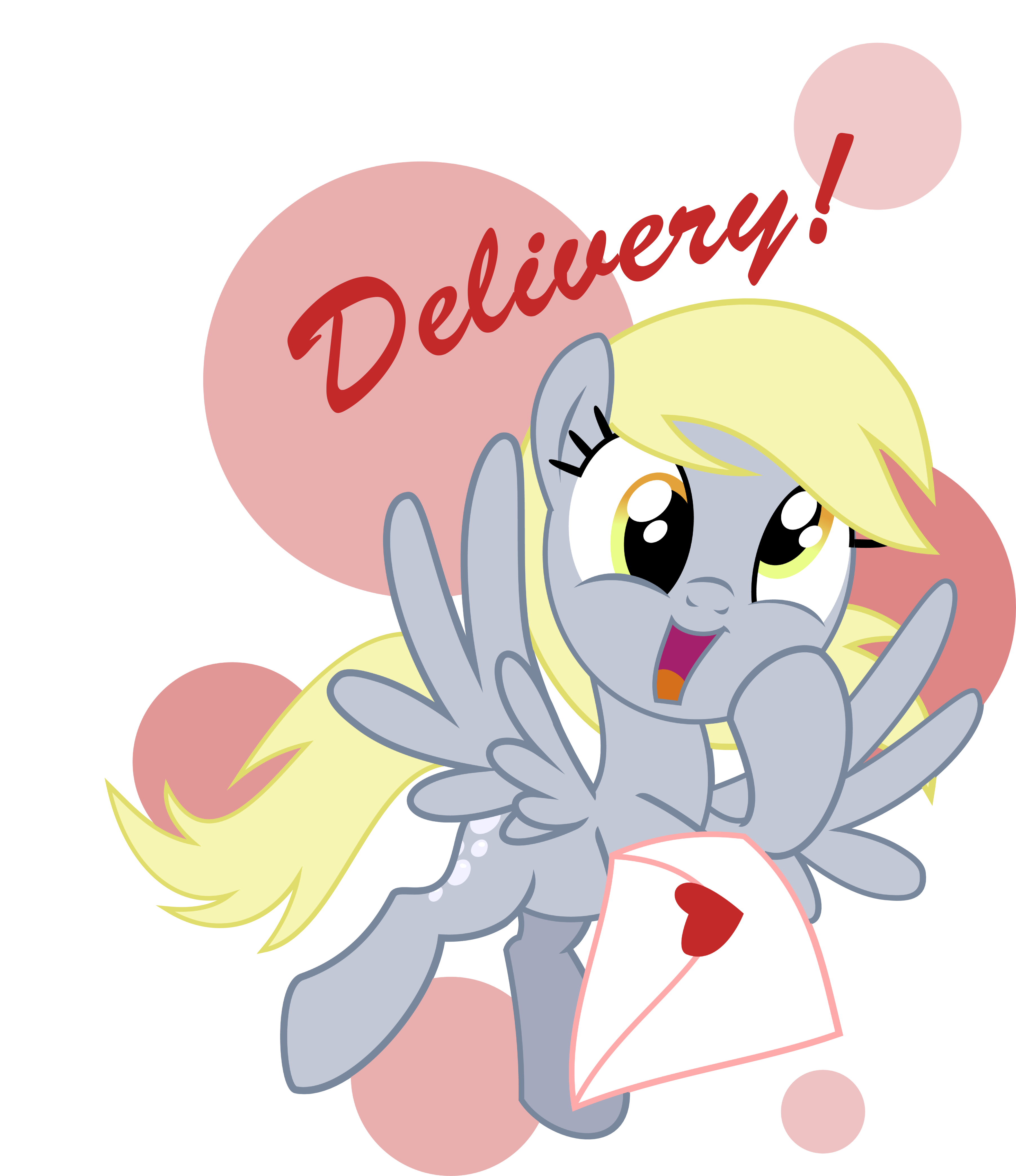 #1360453 - absurd res, artist:nstone53, cute, cutie mark background ...