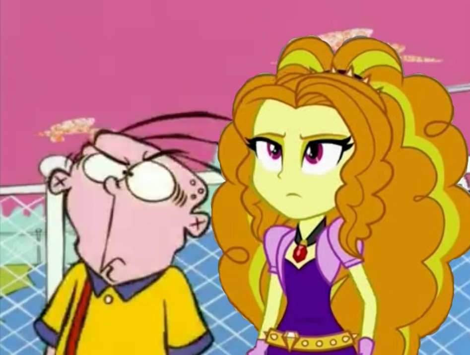 #1360580 - safe, adagio dazzle, equestria girls, g4, angry, crossover ...