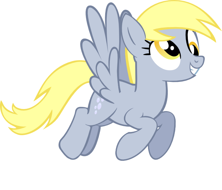 #1362768 - safe, artist:xigger, derpy hooves, pegasus, pony, sonic ...