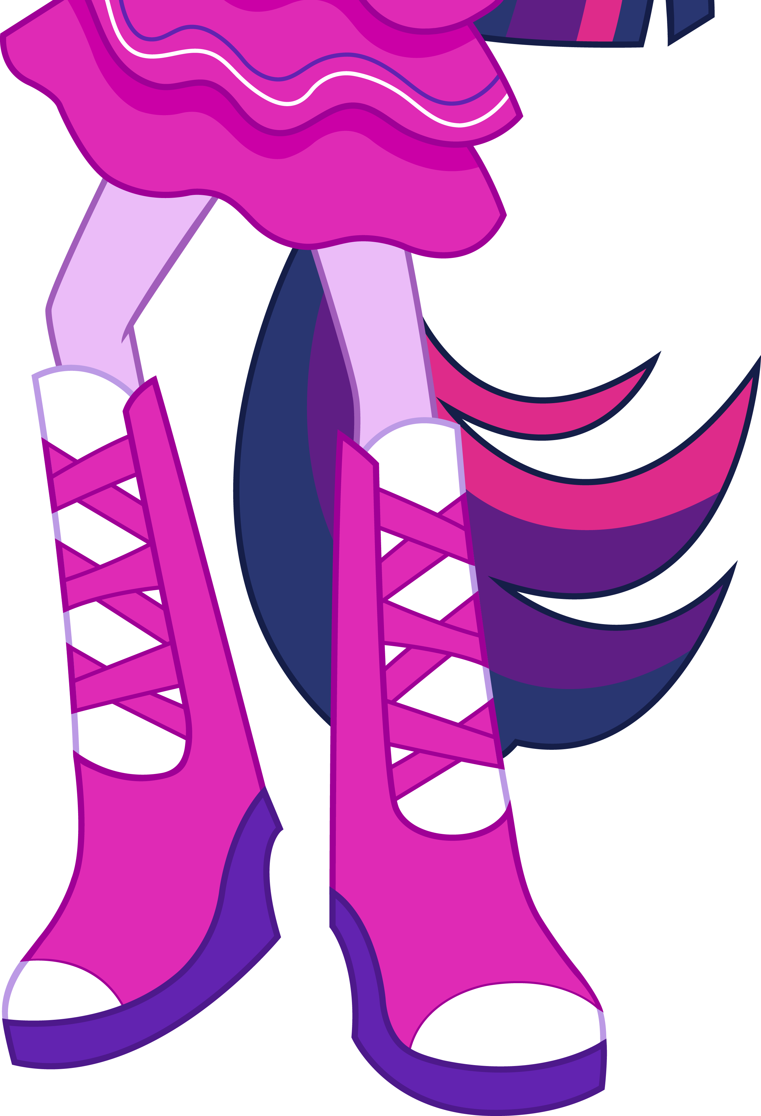 #1366071 - dead source, safe, artist:teentitansfan201, edit, vector ...