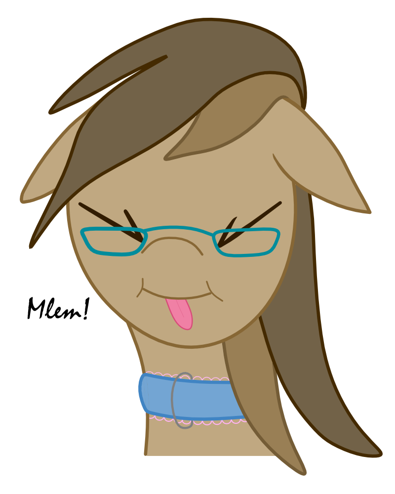 #1353391 - safe, artist:zeb, derpibooru exclusive, oc, oc only, oc ...