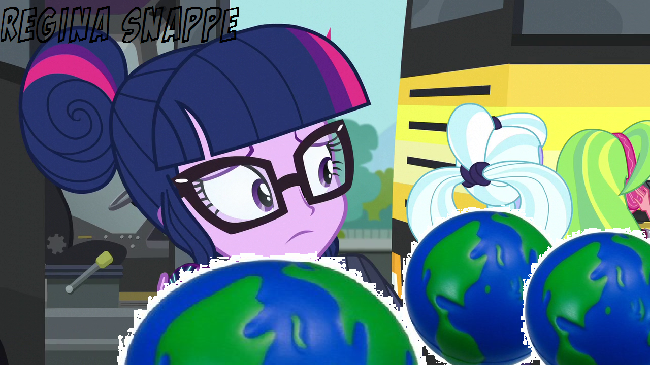 #1370616 - safe, edit, lemon zest, sci-twi, sugarcoat, twilight sparkle ...