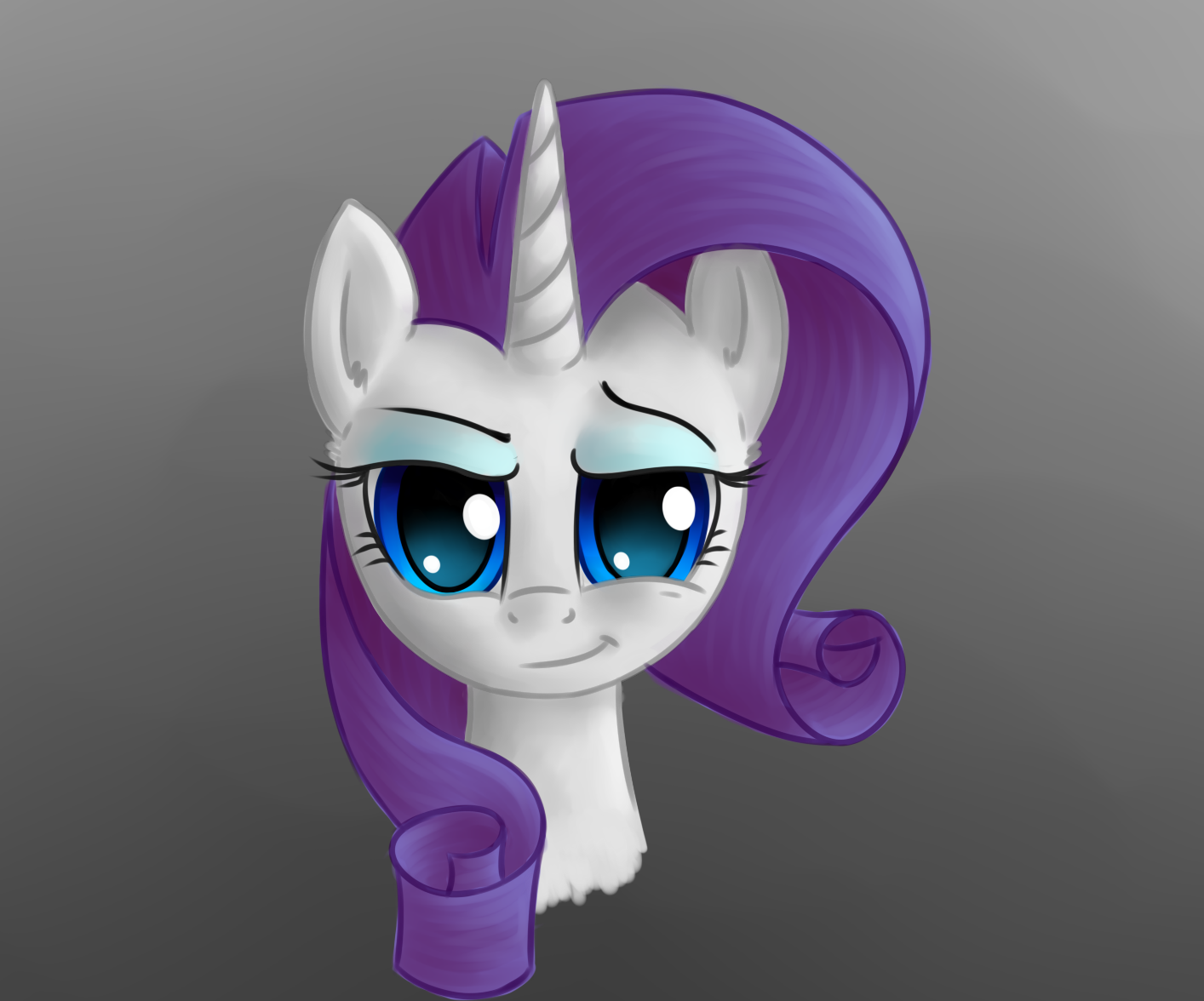 #1372221 - safe, artist:mc_labs15, artist:mclabs15, rarity, pony ...