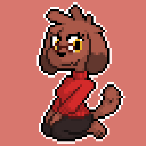 #1387416 - safe, artist:starman jr., oc, oc only, oc:chalk, diamond dog ...